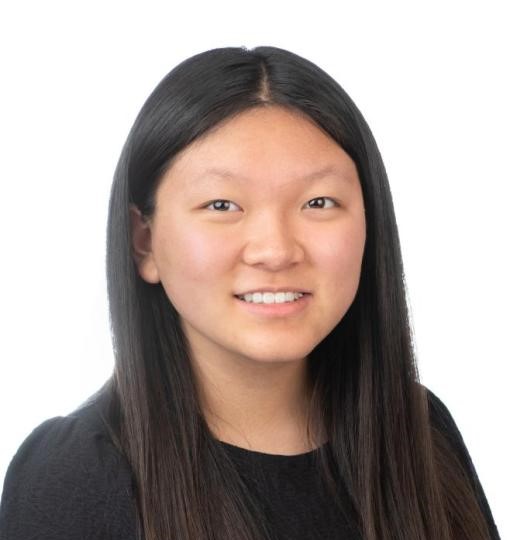 About | American Regional Biology Competition